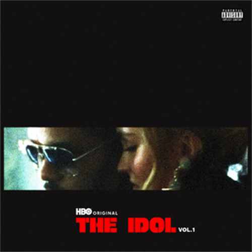 Discography - The Weeknd | ザ・ウィークエンド - UNIVERSAL MUSIC JAPAN