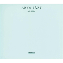 Discography - アルヴォ・ペルト| Arvo PArt - UNIVERSAL MUSIC JAPAN