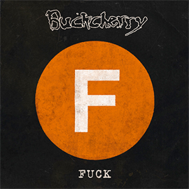 DISCOGRAPHY - BUCKCHERRY ｜ バックチェリー - UNIVERSAL MUSIC JAPAN