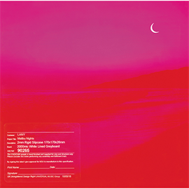 LANY - UNIVERSAL MUSIC JAPAN