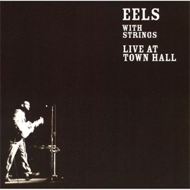 DISCOGRAPHY - EELS ｜ イールズ - UNIVERSAL MUSIC JAPAN