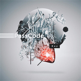 PassCode | UNIVERSAL MUSIC JAPAN - UNIVERSAL MUSIC JAPAN