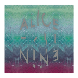 DISCOGRAPHY - ALICE NINE - UNIVERSAL MUSIC JAPAN